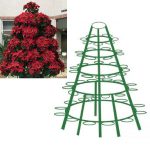 5′ 5″ Full Round [1056]