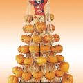PUMPKIN TREE RACKS, Store Displays | Creative Display Center